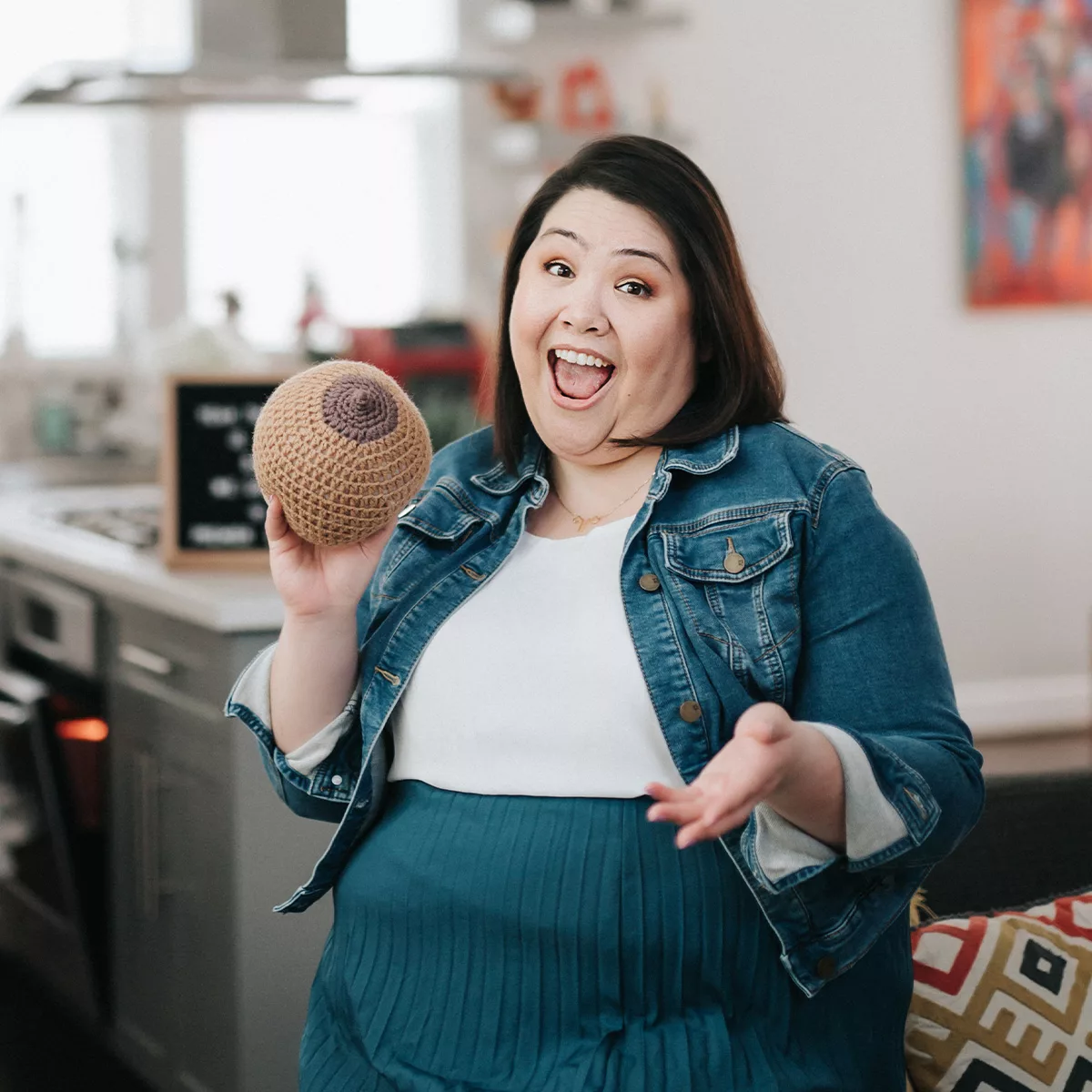 About - Nurtured Beginnings Postpartum